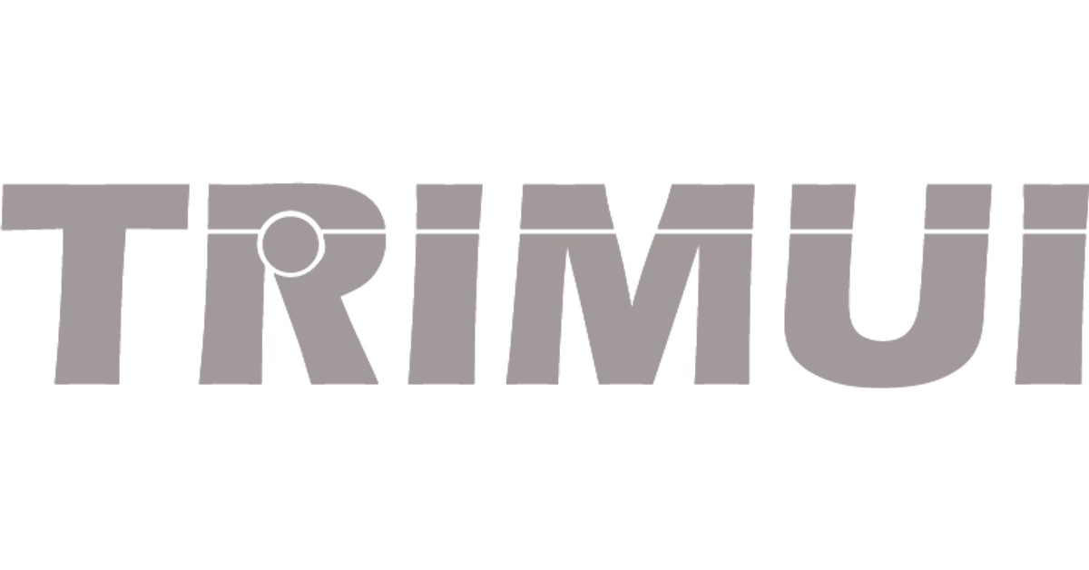 TRIMUI Smart Pro S