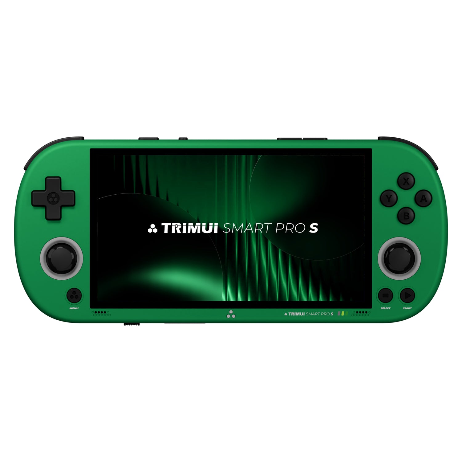 TRIMUI