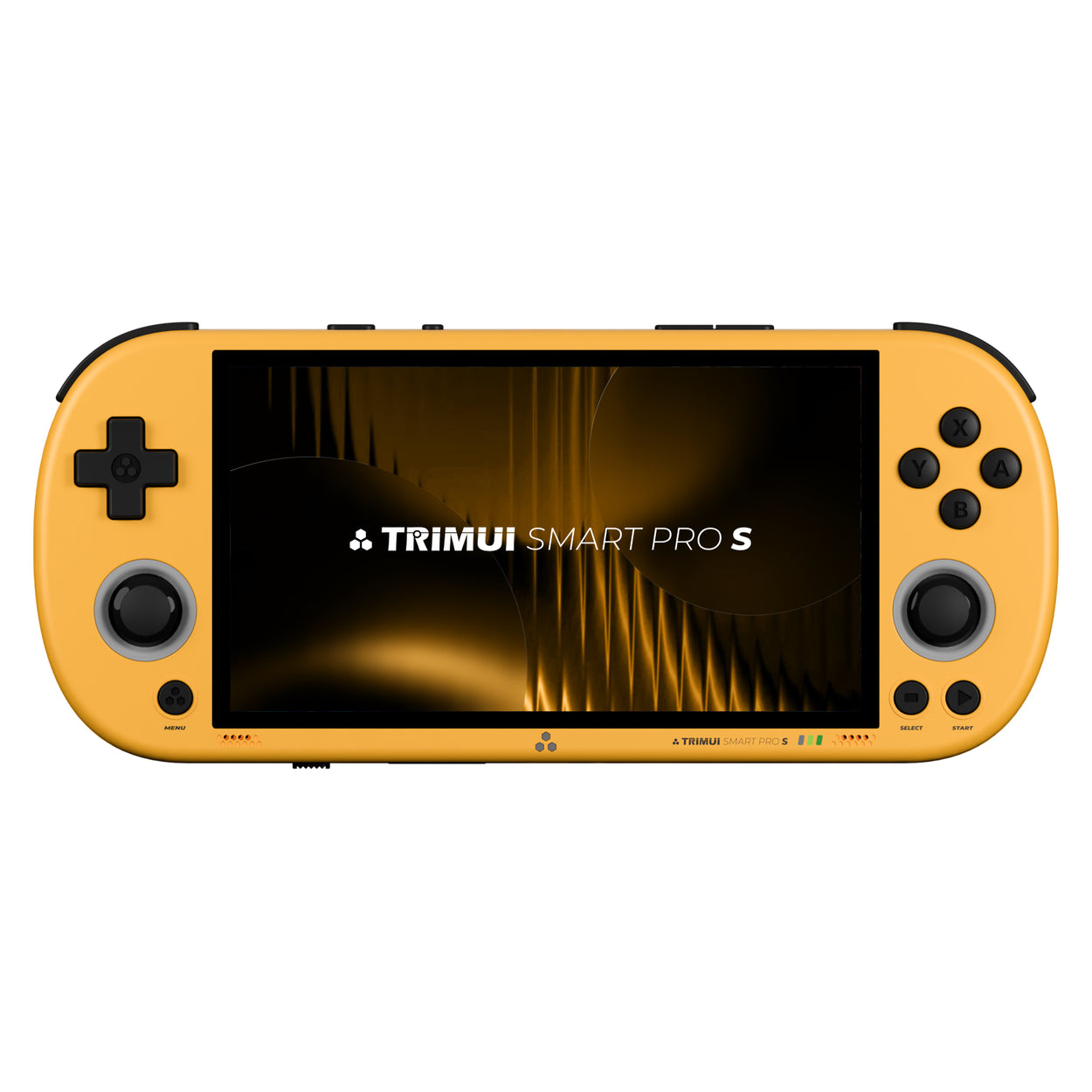 TRIMUI