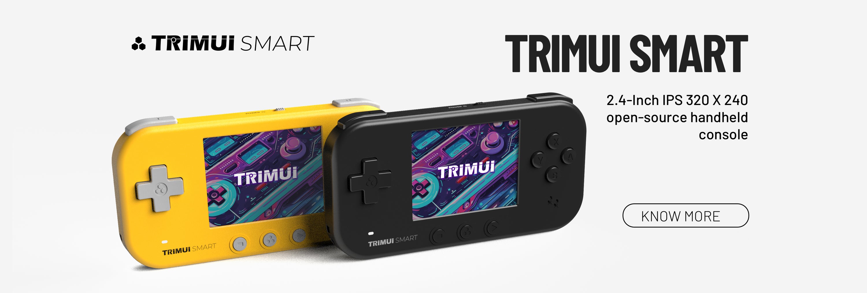 TRIMUI